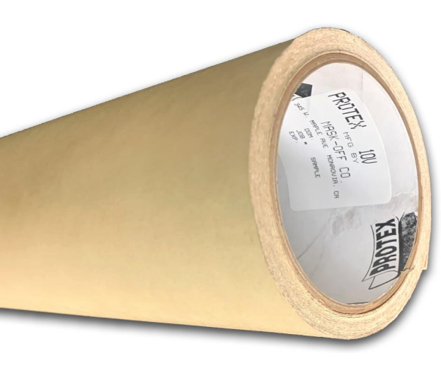 PROTEX 10V - Paper Protection (Mask-Off) – ShipTape